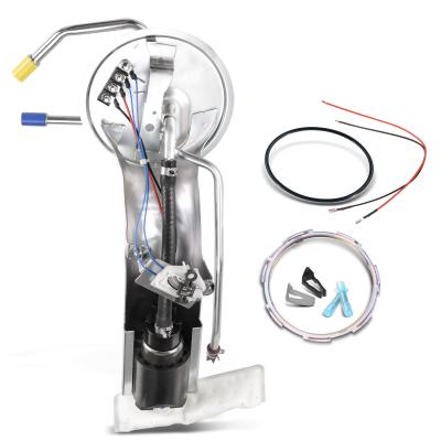 China Fuel Pump Assembly for Ford Crown Victoria Town Car 1992-1994 4.6L for sale