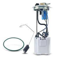 China Fuel Pump Assembly with Sensor for Chevrolet Silverado 1500 GMC Sierra 1500 for sale