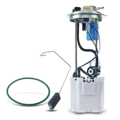 China Fuel Pump Assembly with Sensor for Chevrolet Silverado 1500 GMC Sierra 1500 for sale