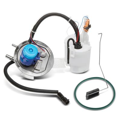 China Fuel Pump Assembly for Ford F-250 F-350 F-450 Super Duty V8 5.4L for sale
