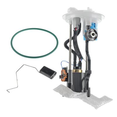 China Fuel Pump Assembly for Ford Expedition Lincoln Navigator 2007-2008 131'' WB for sale