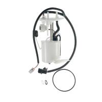 China Fuel Pump Assembly for Ford Taurus Mercury Sable 2001 3.0L for sale