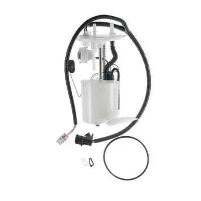 China Fuel Pump Assembly for Ford Taurus Mercury Sable 2001 3.0L for sale