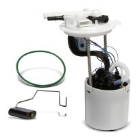 China Fuel Pump Assembly with Sensor for Chevrolet Impala 08-11 V6 3.5L for sale