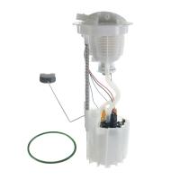 China Fuel Pump Assembly for Dodge Ram 1500 04-05 2500 3500 2005-2006 with 35 Gallon for sale