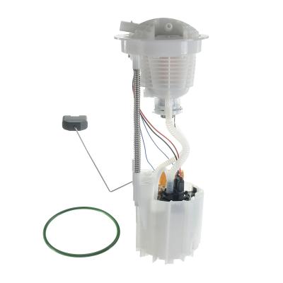 China Fuel Pump Assembly for Dodge Ram 1500 04-05 2500 3500 2005-2006 with 35 Gallon for sale