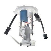 China Fuel Pump Assembly for Ford Explorer Mercury Mountaineer 2004-2005 4.6L for sale