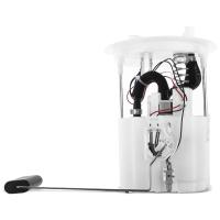 China Fuel Pump Assembly for Nissan Sentra 2007-2012 L4 2.0L 2.5L DOHC Petrol for sale