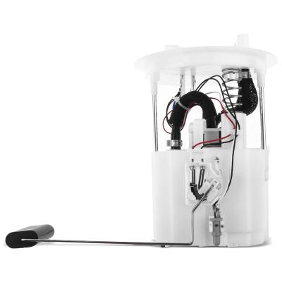 China Fuel Pump Assembly for Nissan Sentra 2007-2012 L4 2.0L 2.5L DOHC Petrol for sale