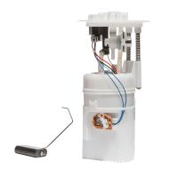 China Fuel Pump Assembly for Toyota Sequoia Tundra 2012-2018 V8 5.7L for sale
