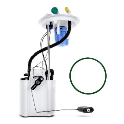 China Fuel Pump Assembly for Ford F-150 Pickup 2015-2019 V6 2.7L 3.5L Petrol for sale