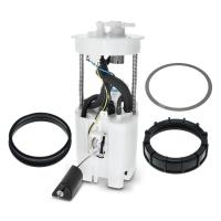 China Fuel Pump Assembly for Honda Fit 2007-2008 1.5L Petrol SOHC for sale