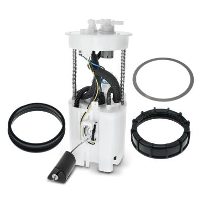 China Fuel Pump Assembly for Honda Fit 2007-2008 1.5L Petrol SOHC for sale
