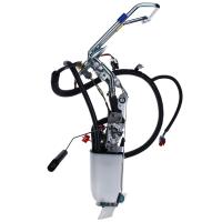 China Fuel Pump Assembly with Sensor for Chevy Camaro Pontiac Firebird 1998 5.7L for sale