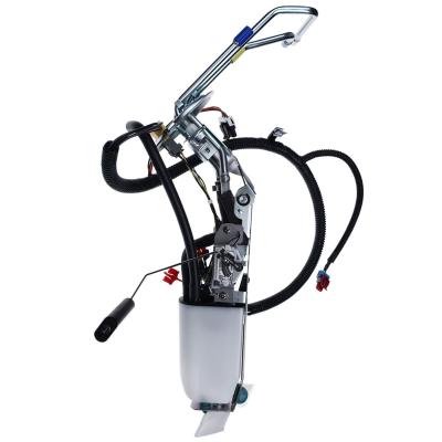 China Fuel Pump Assembly with Sensor for Chevy Camaro Pontiac Firebird 1998 5.7L for sale
