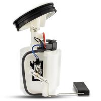 China Fuel Pump Assembly for Mercedes-Benz C230 C240 C320 2002 2.6L for sale