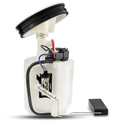 China Fuel Pump Assembly for Mercedes-Benz C230 C240 C320 2002 2.6L for sale