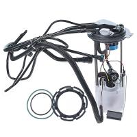 China Fuel Pump Assembly with Sensor For Chevrolet Equinox 05 -06 V6 3.4L Saturn Vue for sale