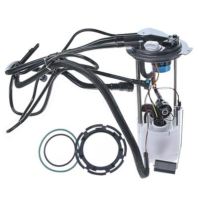 China Fuel Pump Assembly with Sensor For Chevrolet Equinox 05 -06 V6 3.4L Saturn Vue for sale