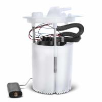 China Fuel Pump Assembly for Ford Fiesta 2014-2019 L4 1.6L Petrol for sale