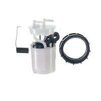 China Fuel Pump Assembly for Honda Odyssey 1999-2004 V6 3.5L for sale