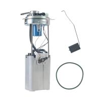 China Fuel Pump Assembly with Sensor for Chevy Silverado 1500 2005 2006 V8 5.3L for sale