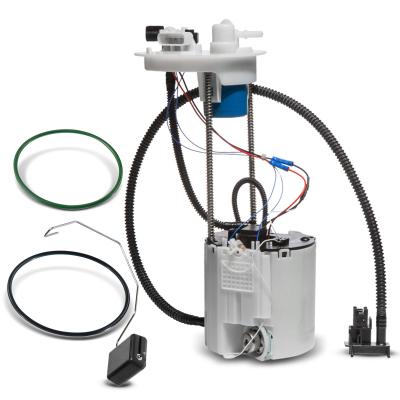 China Fuel Pump Assembly with Sensor for ChevyTerrain GMC Equinox L4 2.4L 2012-2017 for sale