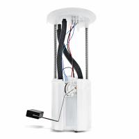China Fuel Pump Assembly with Sensor for Lexus GX470 Toyota 4Runner 4.7L 2003-2004 for sale