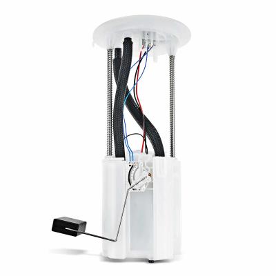 China Fuel Pump Assembly with Sensor for Lexus GX470 Toyota 4Runner 4.7L 2003-2004 for sale