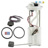 China Fuel Pump Assembly with Sensor for Chevy Colorado GMC Canyon 2004-2005 2.8L 3.5L for sale