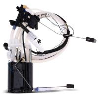 China Fuel Pump Assembly for Land Rover Range Rover 2006 2007 2008 2009 V8 4.4L for sale