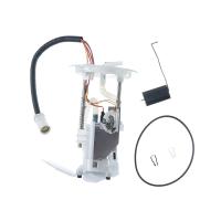 China Fuel Pump Assembly for Lincoln Aviator 2003 V8 4.6L Petrol for sale
