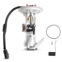 China Fuel Pump Assembly for Ford Explorer Mercury Mountaineer 2002 4.0L for sale