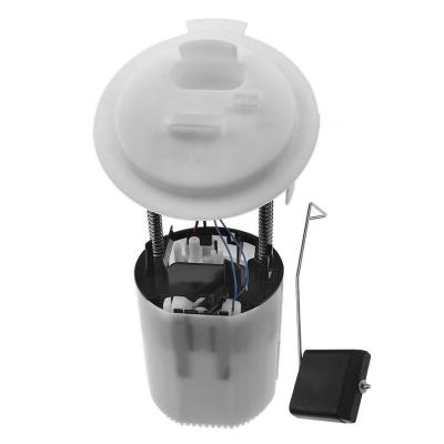 China Fuel Pump Assembly for Mercedes-Benz C300 C350 E350 E550 GLK350 2008-2012 for sale