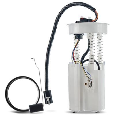China Fuel Pump Assembly for Jeep Grand Cherokee Grand Wagoneer 93-94 I6 4.0L V8 5.2L for sale