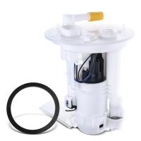 China Fuel Pump Assembly for Mitsubishi Lancer 2004-2006 L4 2.0L 2.4L Petrol for sale