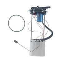 China Fuel Pump Assembly with Sensor for Chevrolet Express GMC Savana 1500 2008-2009 for sale