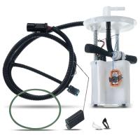 China Fuel Pump Assembly for Ford Freestar Mercury Monterey 2004-2005 3.9L 4.2L for sale