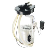 China Fuel Pump Assembly for Volkswagen Golf Jetta 1993-1995 L4 1.8L for sale