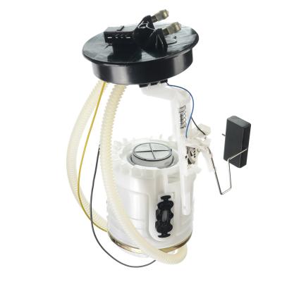 China Fuel Pump Assembly for Volkswagen Golf Jetta 1993-1995 L4 1.8L for sale