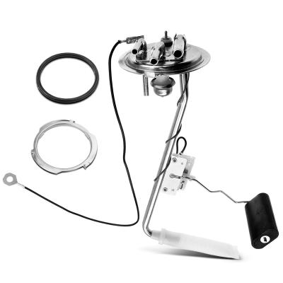China Fuel Sending Unit for Chevrolet C10 C20 C30 K10 K20 K30 R20 R30 GMC K1500 K2500 for sale