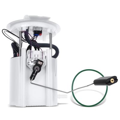 China Fuel Pump Assembly for Dodge Durango Grand Cherokee 2011-2017 5.7L 6.4L for sale