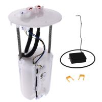 China Fuel Pump Assembly for Toyota Tacoma 2005-2015 Petrol 2.7L 4.0L for sale