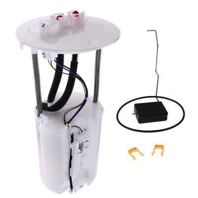 China Fuel Pump Assembly for Toyota Tacoma 2005-2015 Petrol 2.7L 4.0L for sale