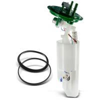 China Fuel Pump Assembly for Chrysler Town & Country Dodge Caravan V6 3.3L 01-03 for sale