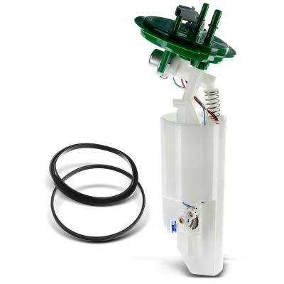 China Fuel Pump Assembly for Chrysler Town & Country Dodge Caravan V6 3.3L 01-03 for sale