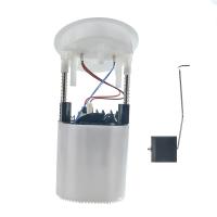 China Fuel Pump Assembly for BMW 125i 130i 135i 325i 325xi 330i 2004-2015 for sale
