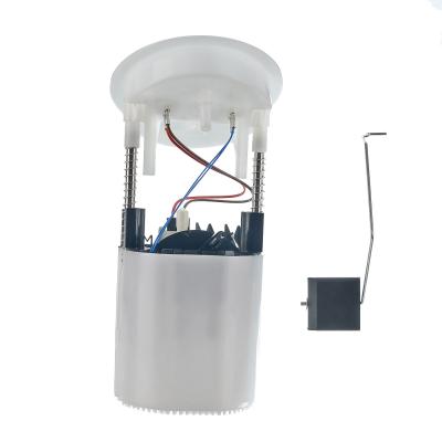 China Fuel Pump Assembly for BMW 125i 130i 135i 325i 325xi 330i 2004-2015 for sale