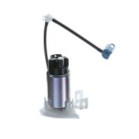 China Fuel Pump for Toyota Yaris Prius C/V Lexus CT200h 2010-2018 for sale