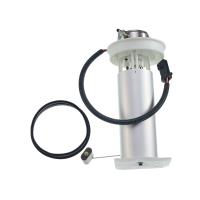 China Fuel Pump Assembly for Jeep Grand Cherokee 1997 1998 L6 4.0L V8 5.2L 5.9L for sale